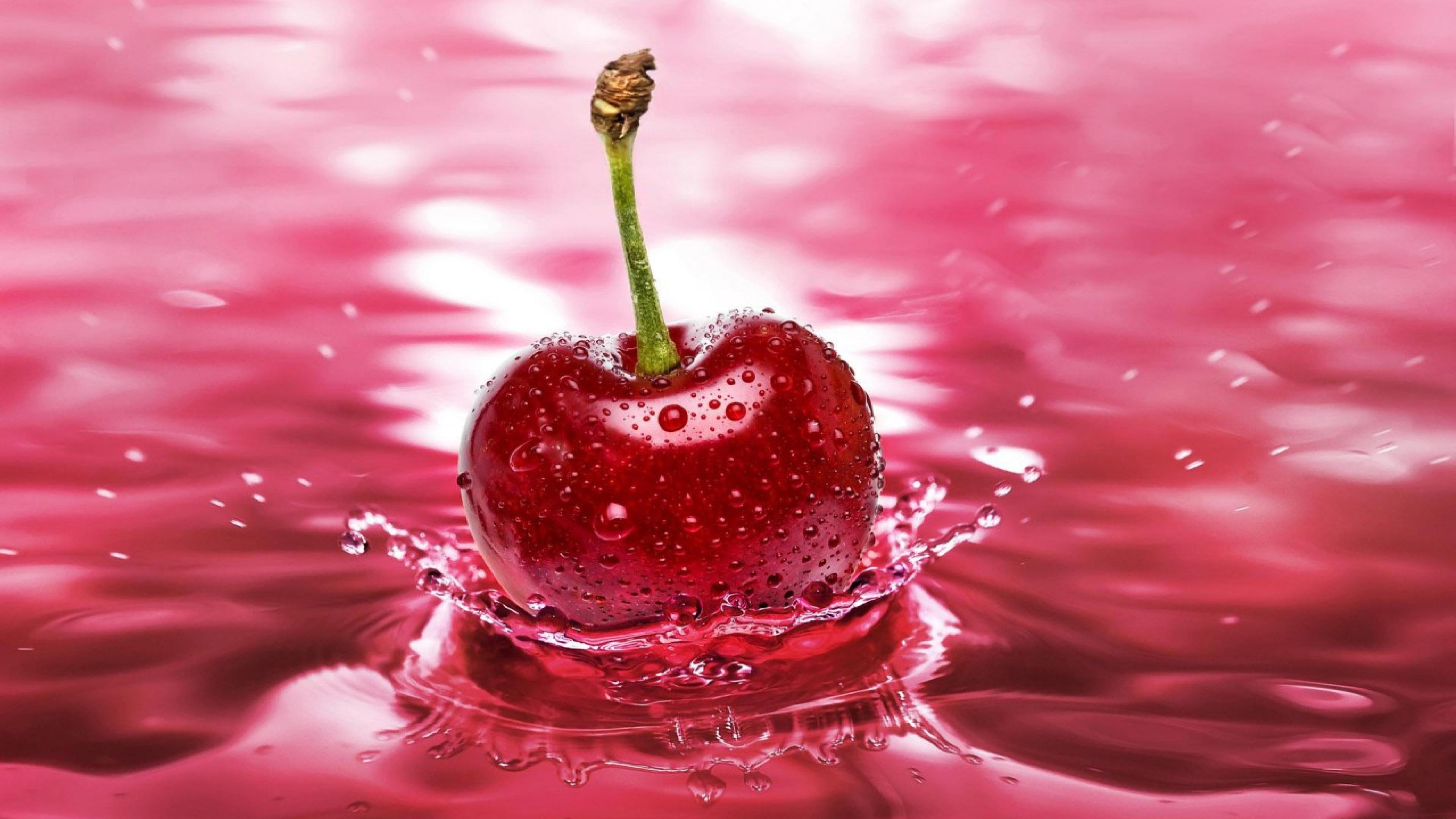Water Red Wallpapers - Top Free Water Red Backgrounds - WallpaperAccess