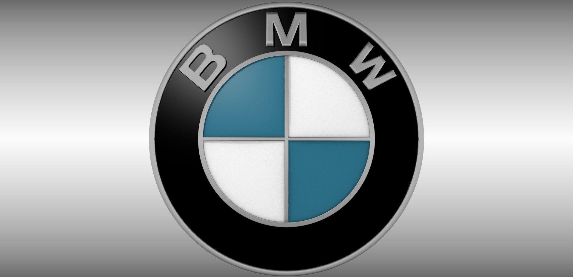 BMW Symbol Wallpapers - Top Free BMW Symbol Backgrounds - WallpaperAccess