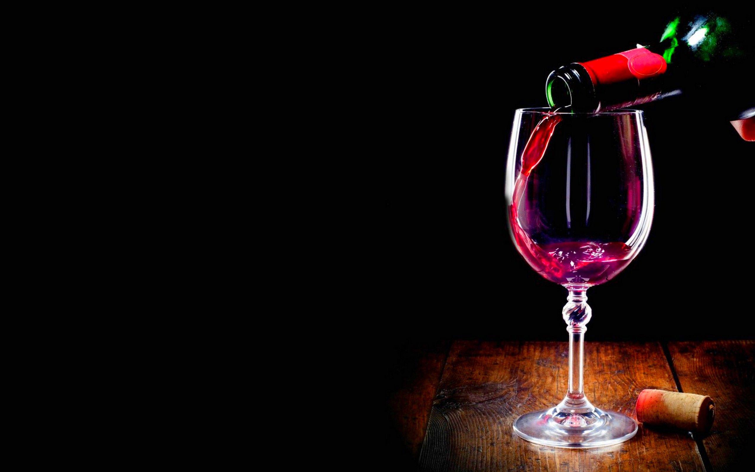 Red Wine Wallpapers - Top Free Red Wine Backgrounds - WallpaperAccess