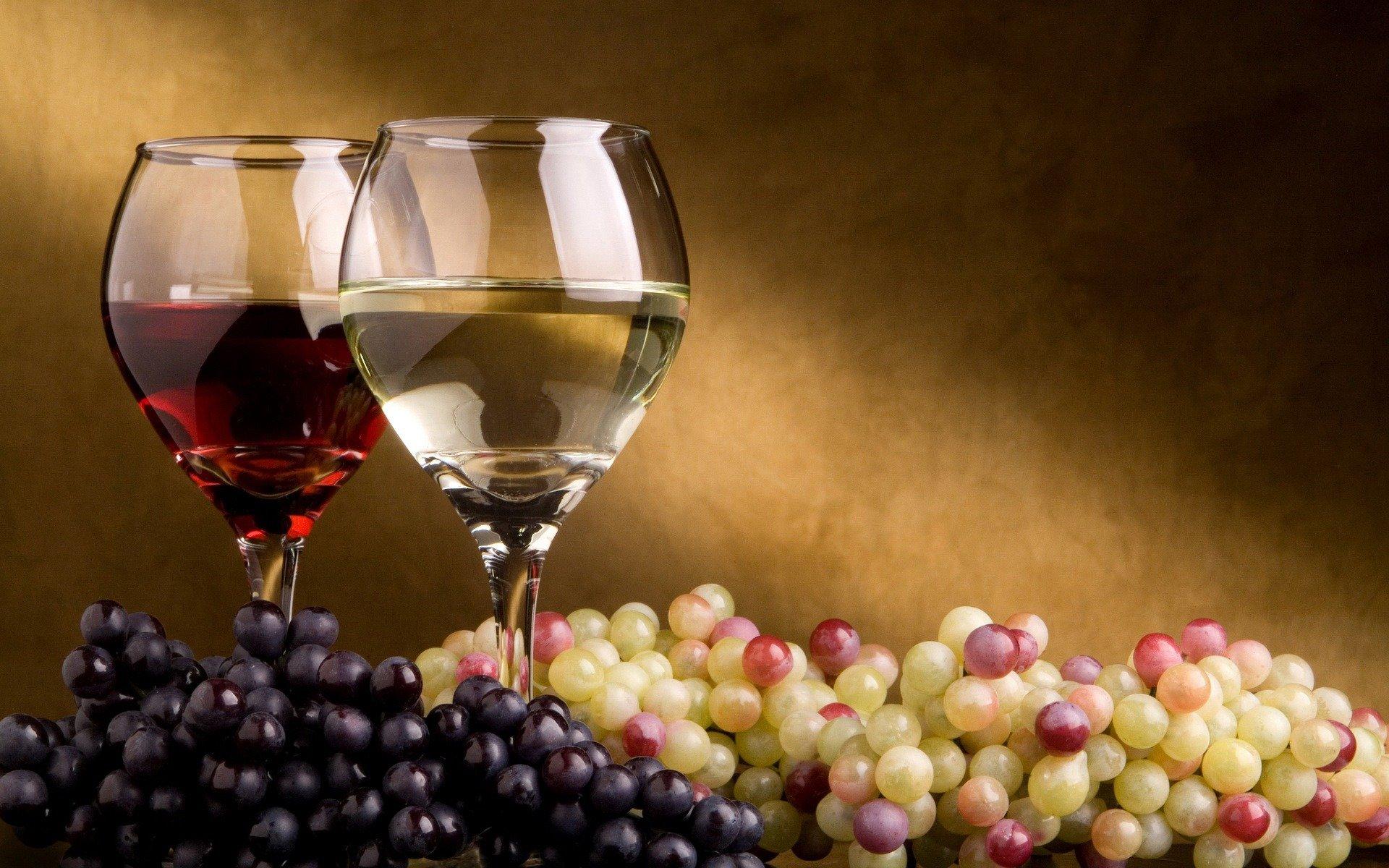 Wine Computer Wallpapers - Top Free Wine Computer Backgrounds ...