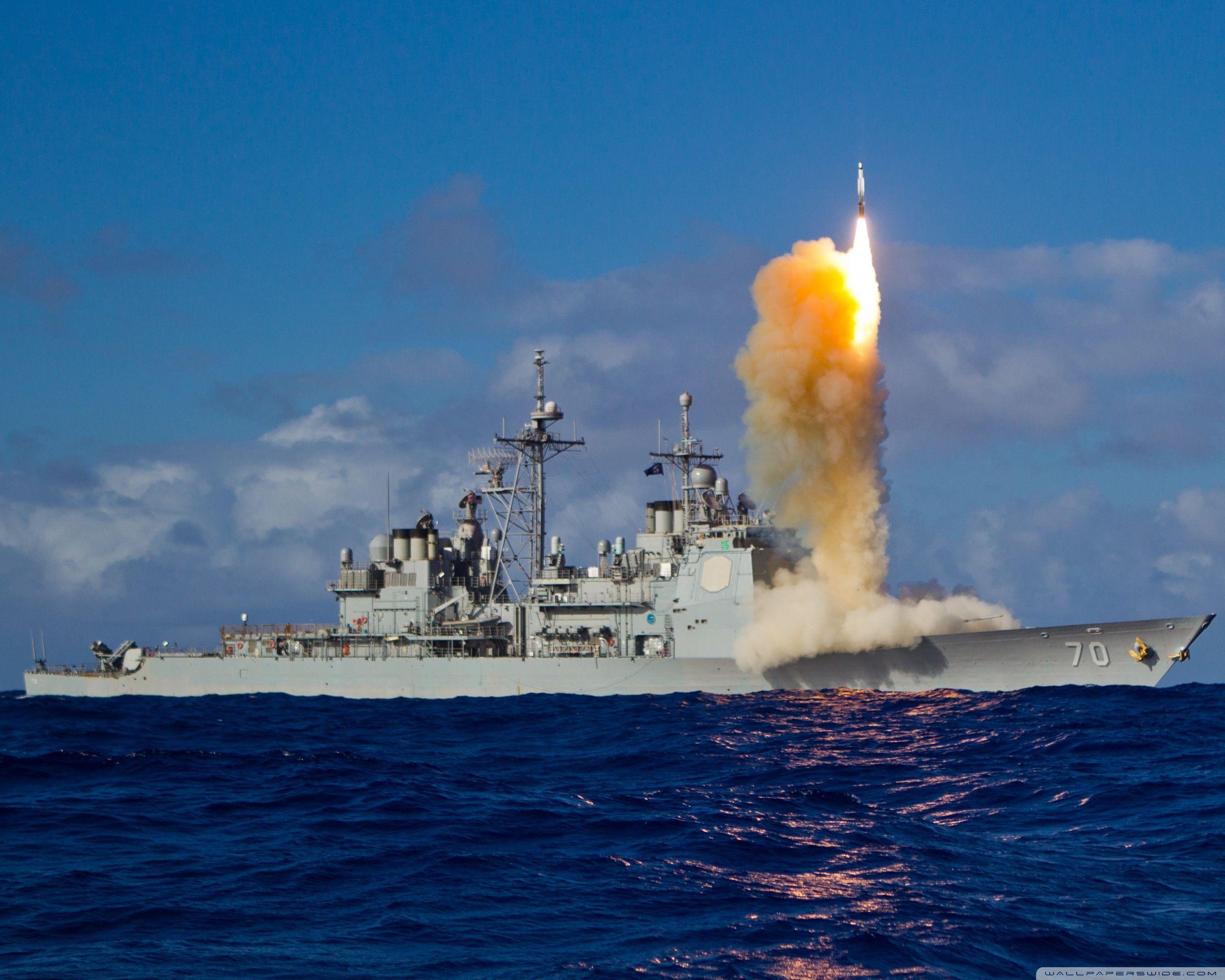 Missile Wallpapers - Top Free Missile Backgrounds - WallpaperAccess