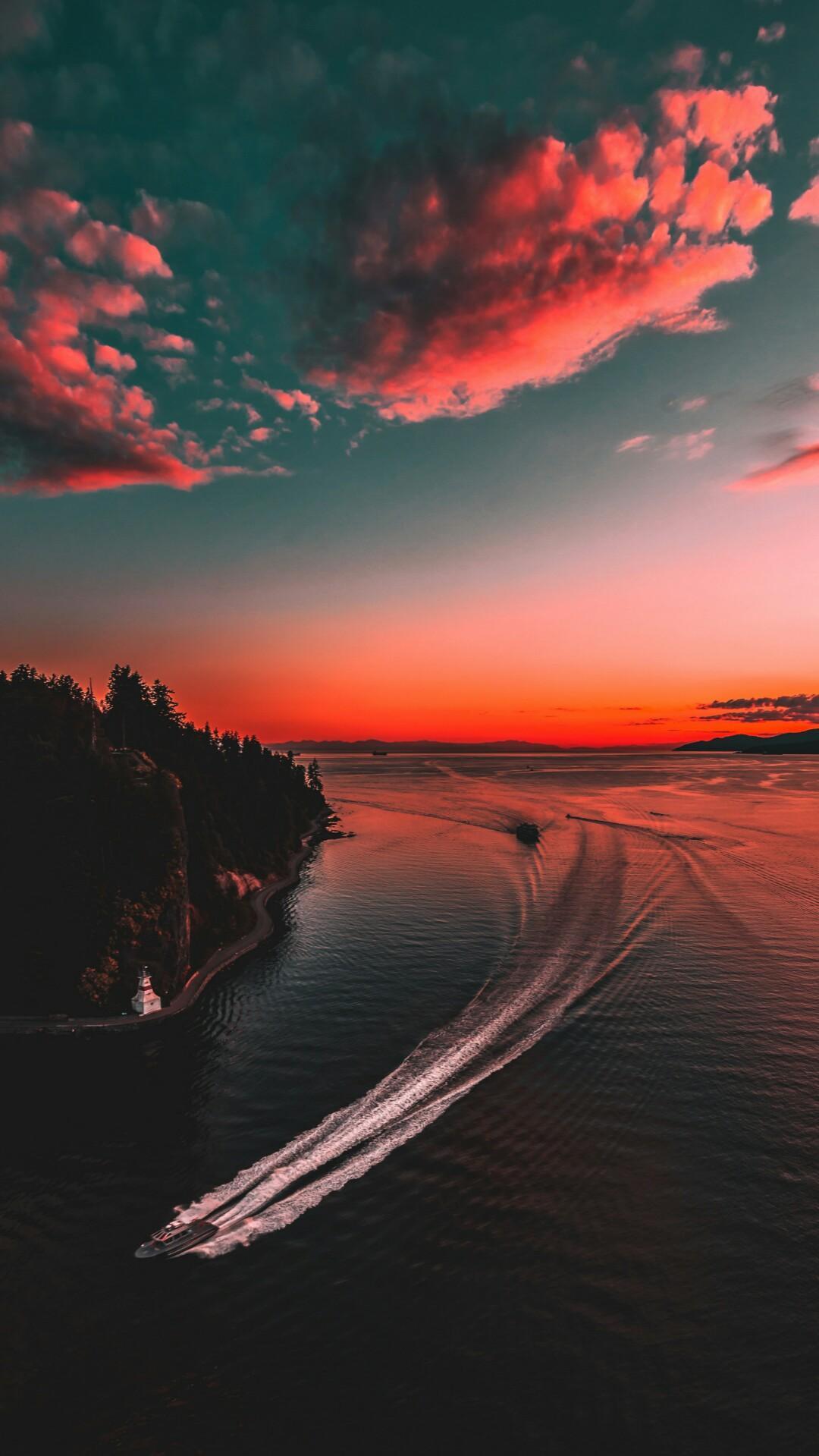 Extreme High Resolution Wallpapers - Top Free Extreme High Resolution ...