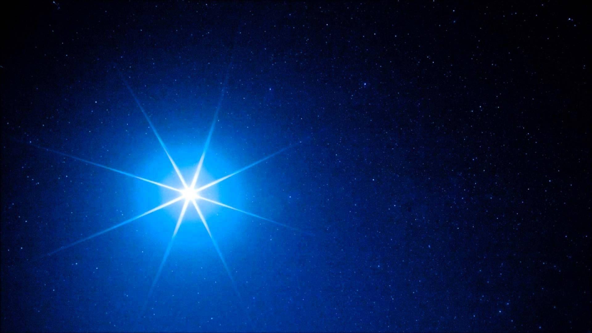 Shining Star Wallpapers - Top Free Shining Star Backgrounds ...