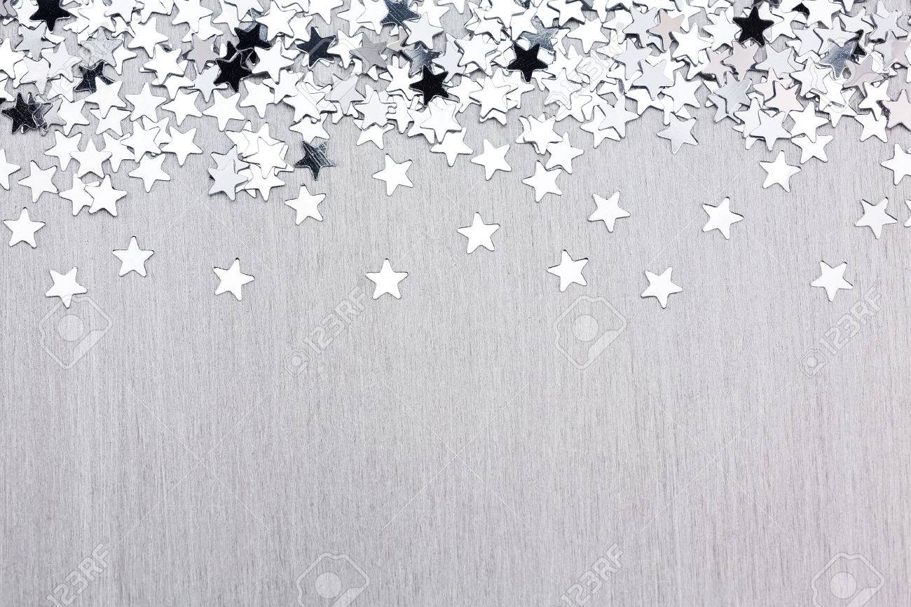 Grey Star Wallpapers - Top Free Grey Star Backgrounds - WallpaperAccess