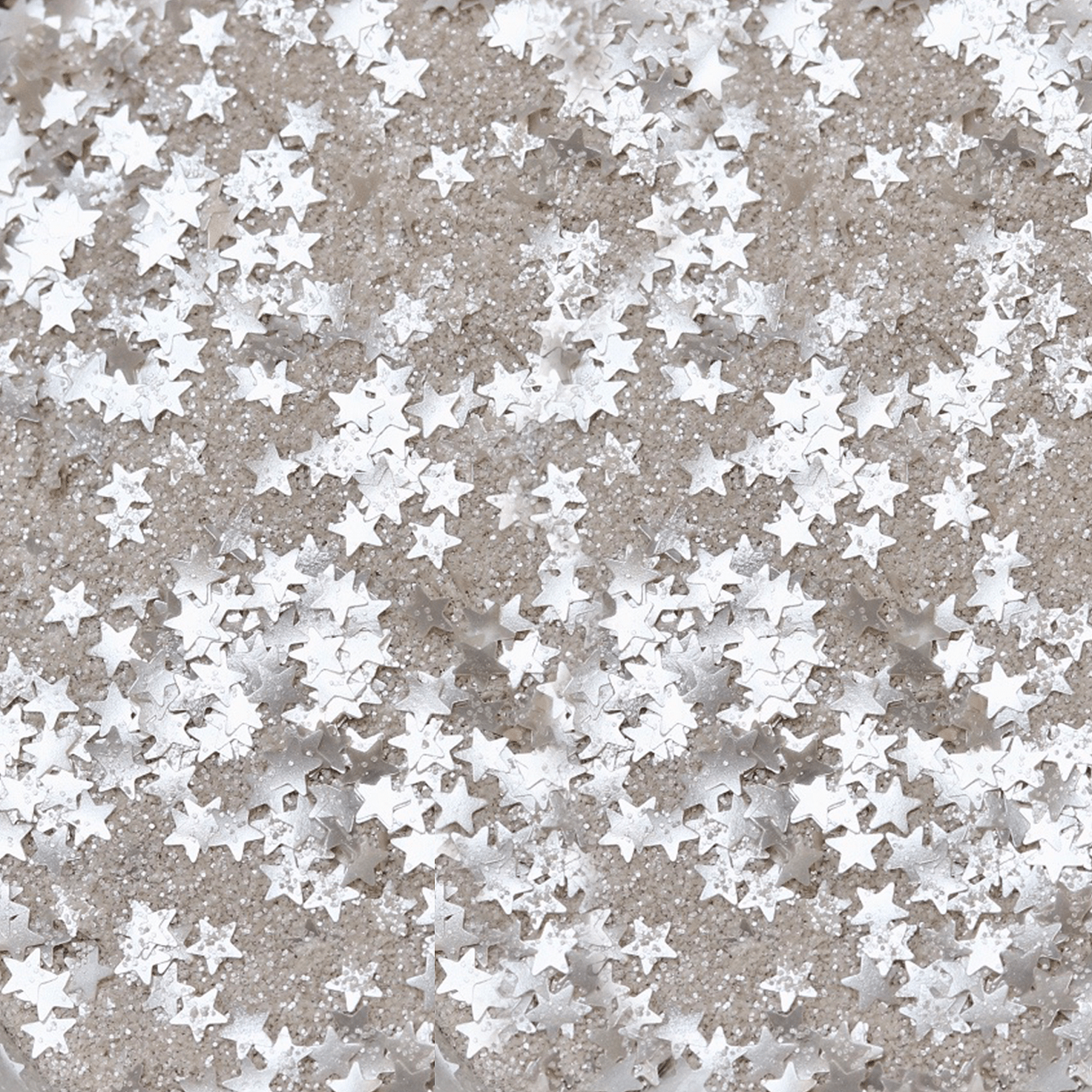 Silver Star Wallpapers - Top Free Silver Star Backgrounds - WallpaperAccess