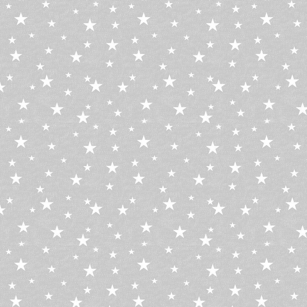 Grey Star Wallpapers - Top Free Grey Star Backgrounds - WallpaperAccess