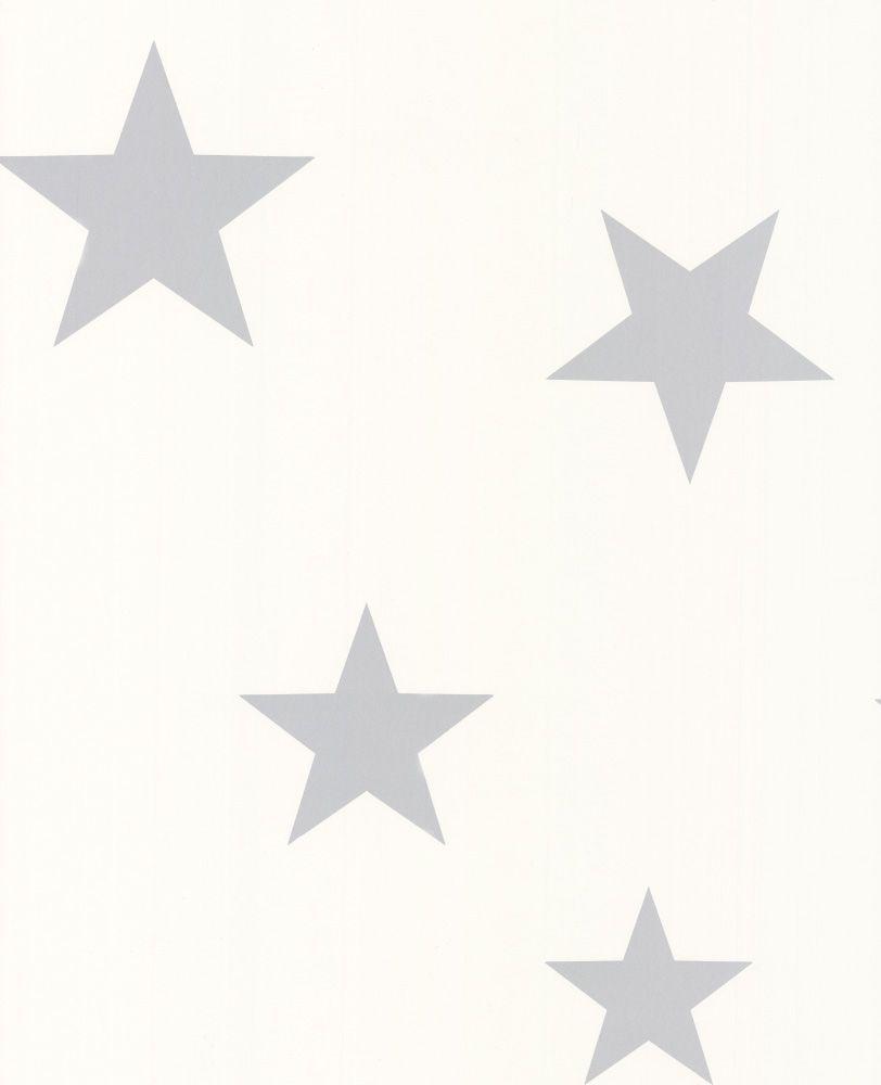 Silver Star Wallpapers - Top Free Silver Star Backgrounds - WallpaperAccess