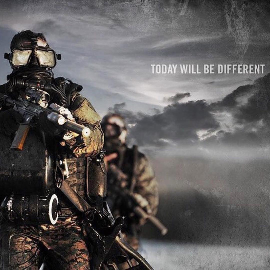 MARSOC Wallpapers - Top Free MARSOC Backgrounds - WallpaperAccess