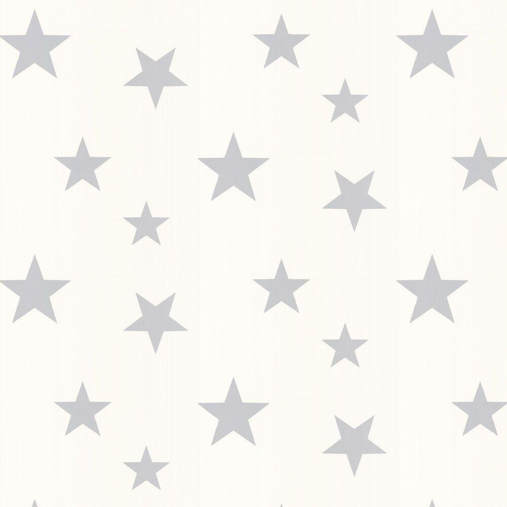 White and Silver Wallpapers - Top Free White and Silver Backgrounds ...