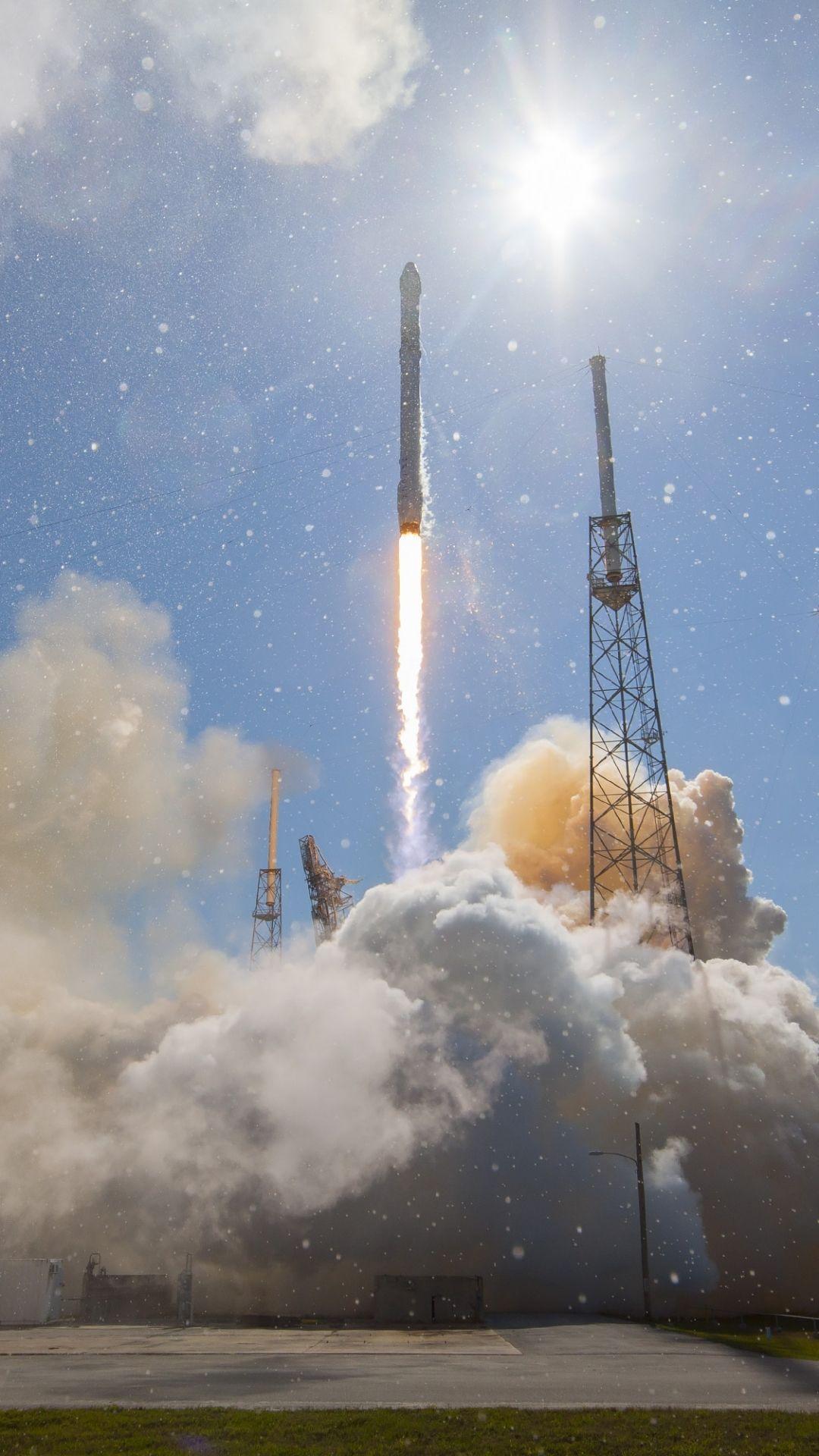 Missile Wallpapers - Top Free Missile Backgrounds - WallpaperAccess