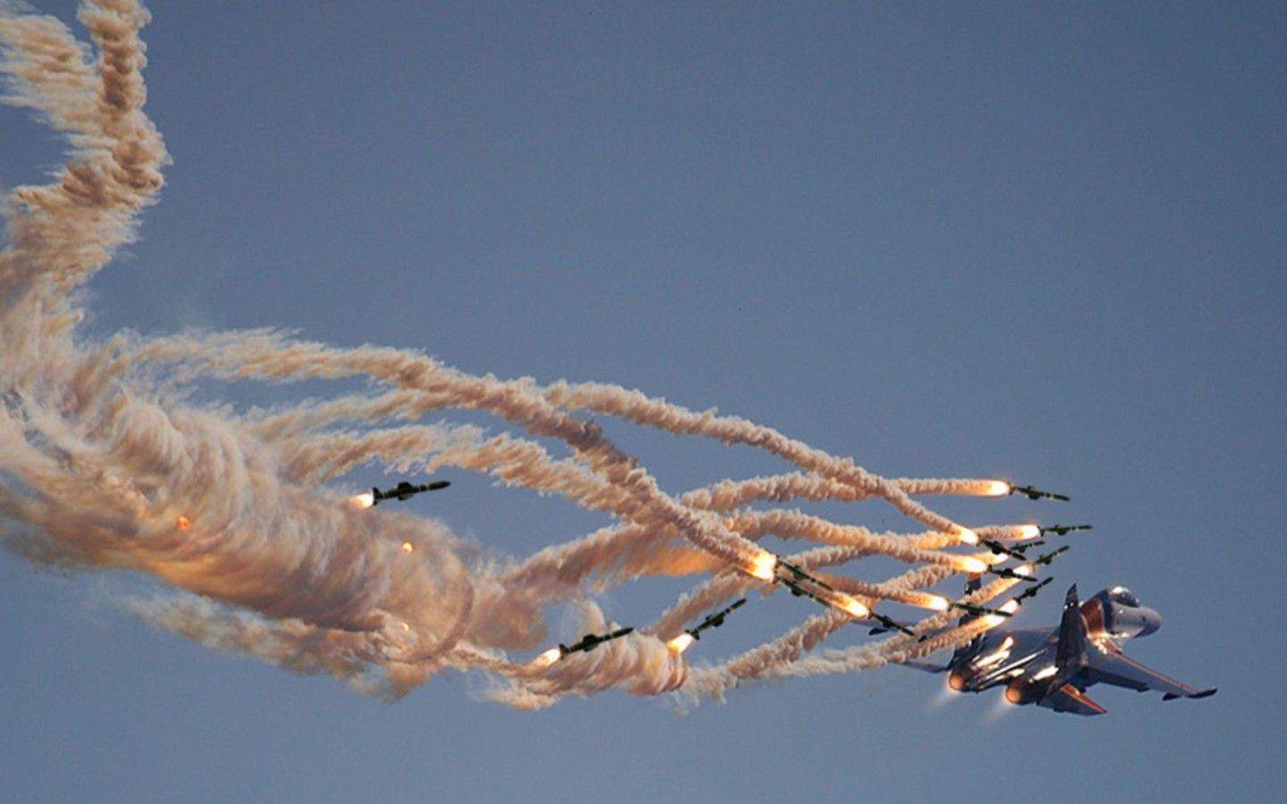 Missile Wallpapers - Top Free Missile Backgrounds - WallpaperAccess