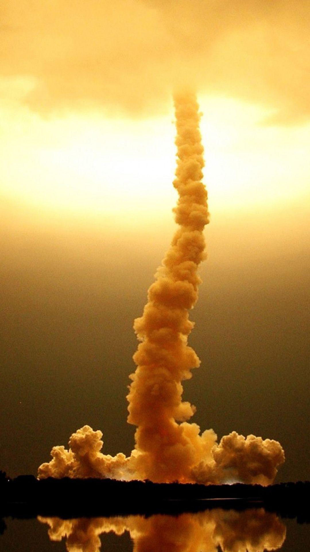 Missile Wallpapers - Top Free Missile Backgrounds - WallpaperAccess