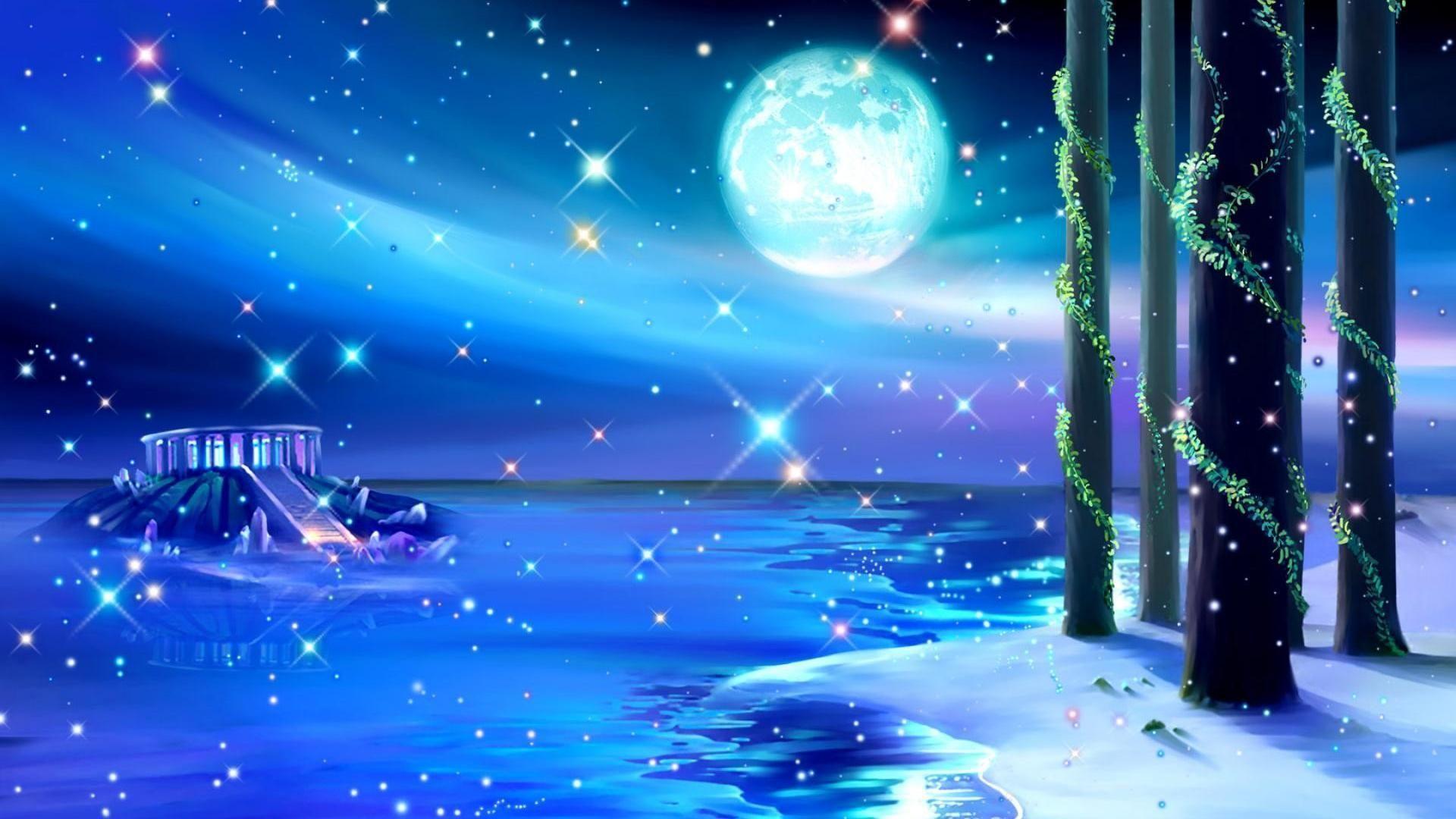 Shining Star Wallpapers - Top Free Shining Star Backgrounds ...