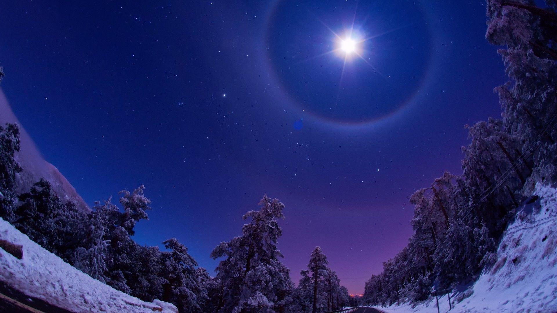 Shining Star Wallpapers - Top Free Shining Star Backgrounds ...
