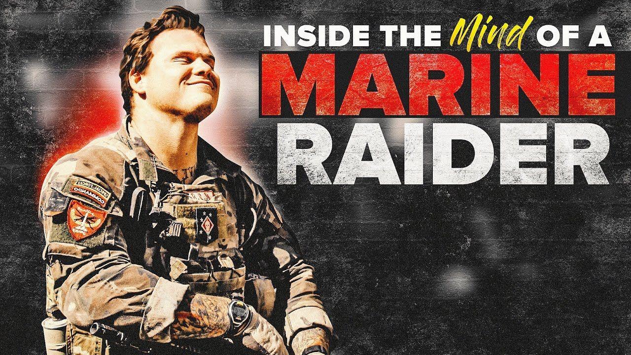 MARSOC Wallpapers - Top Free MARSOC Backgrounds - WallpaperAccess