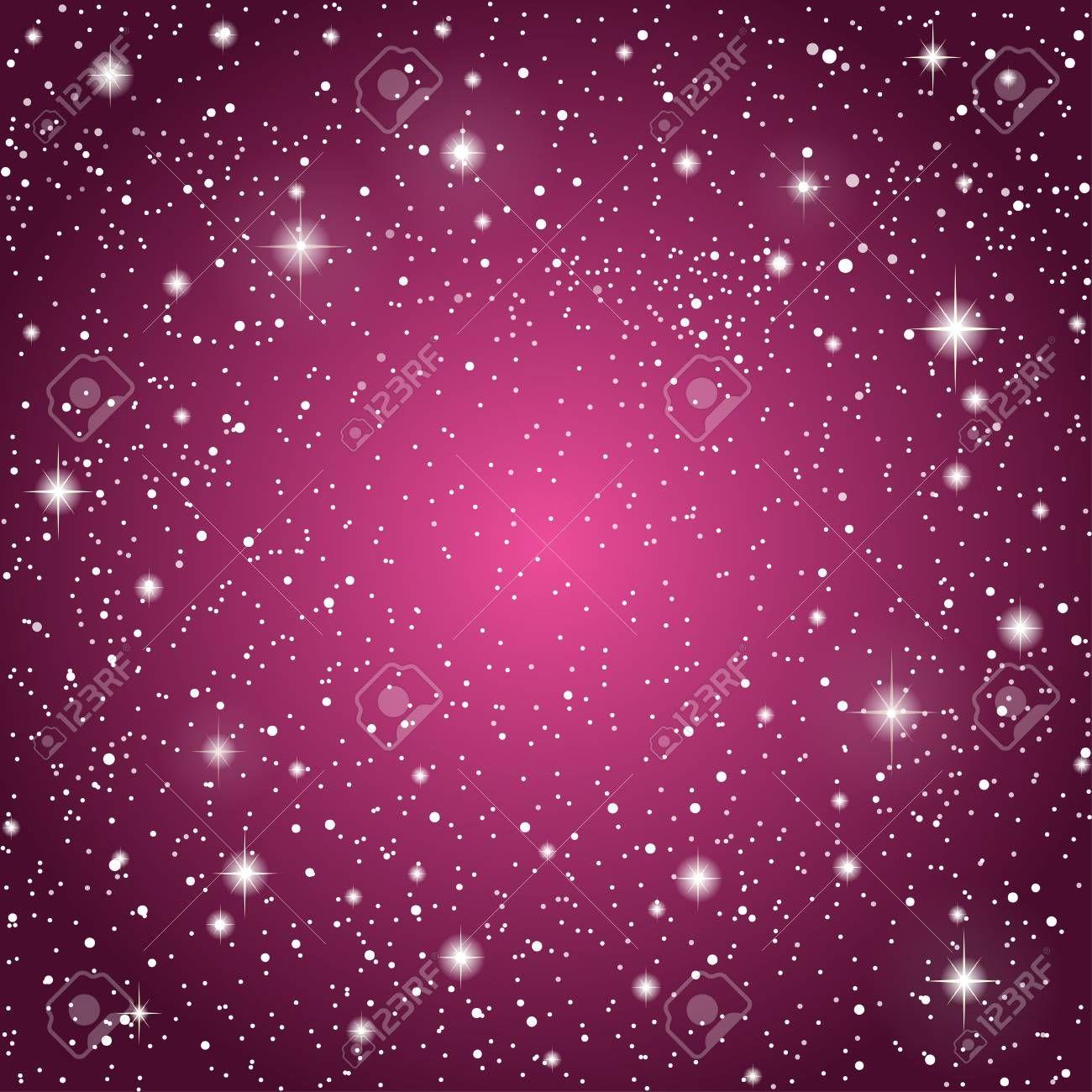 Shining Star Wallpapers - Top Free Shining Star Backgrounds ...