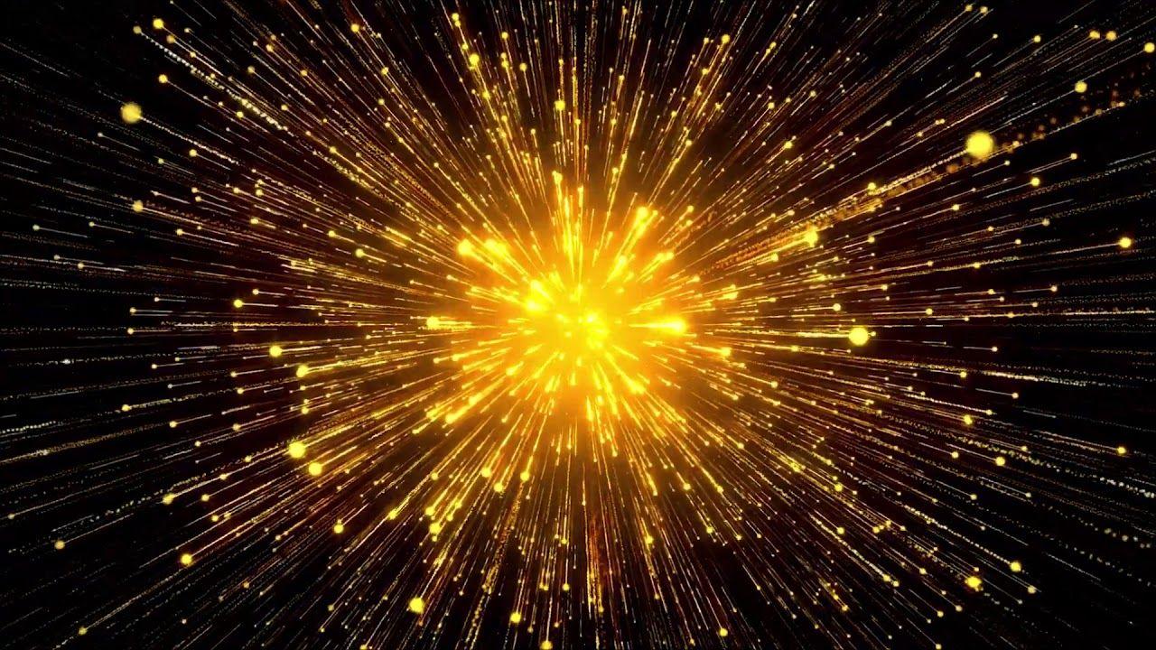 Shining Star Wallpapers - Top Free Shining Star Backgrounds ...