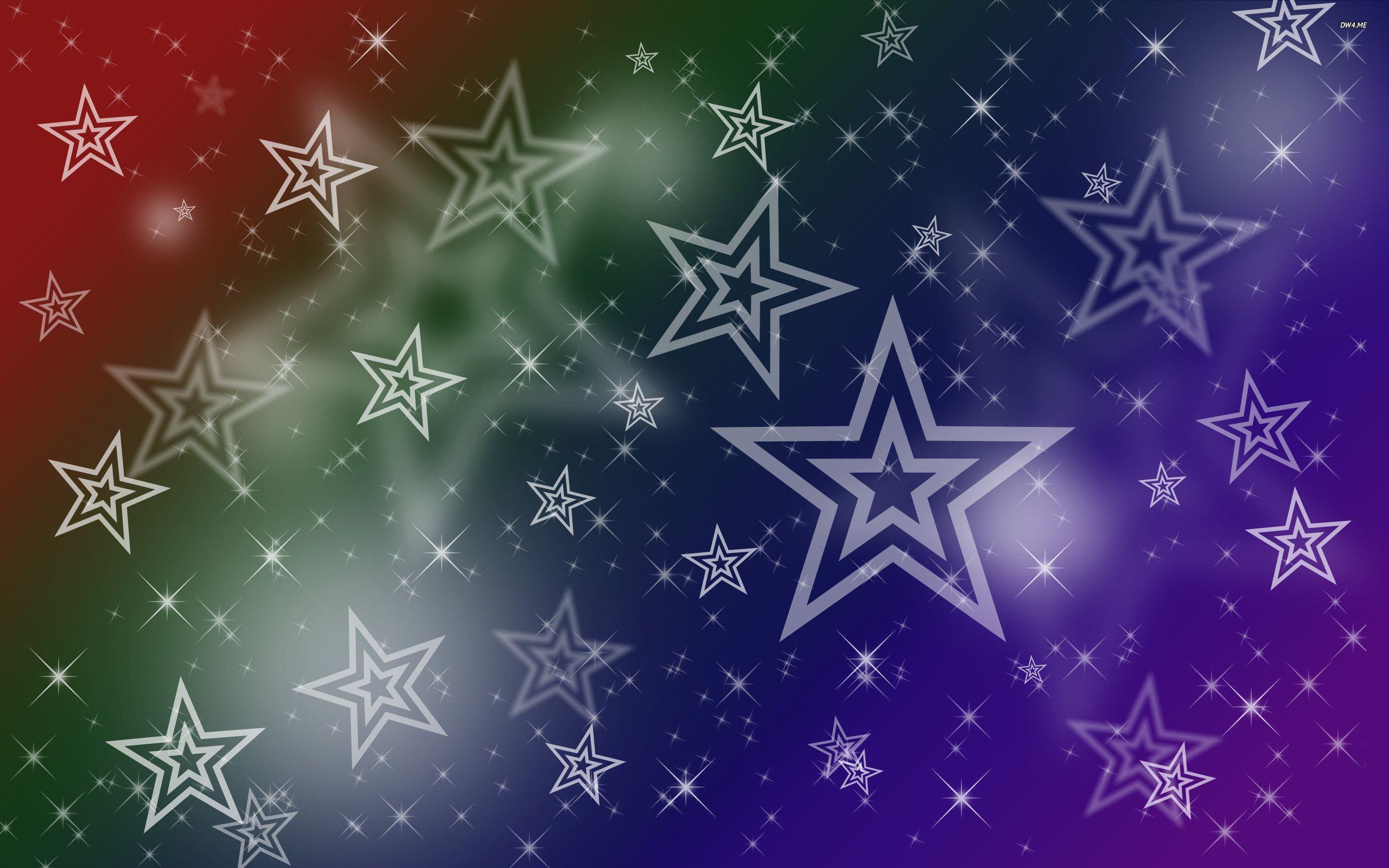 Shining Star Wallpapers - Top Free Shining Star Backgrounds ...