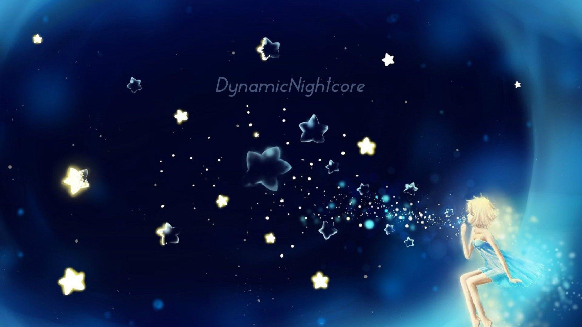 Shining Star Wallpapers - Top Free Shining Star Backgrounds ...