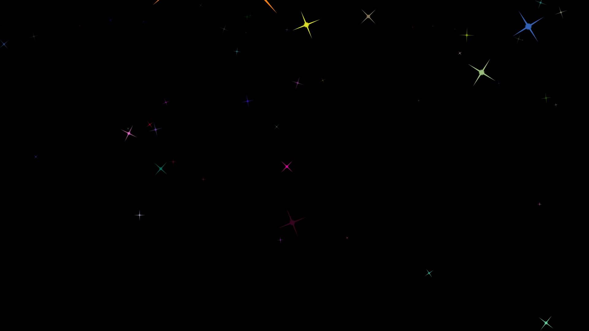 Shining Star Wallpapers - Top Free Shining Star Backgrounds ...