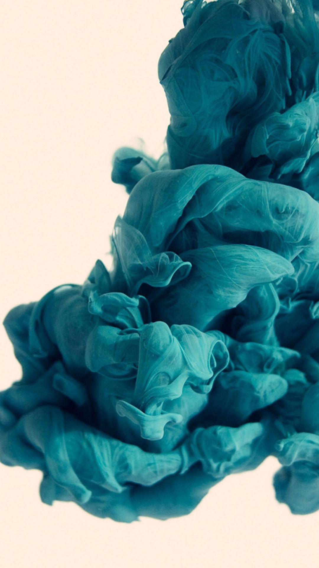 Cyan and White Wallpapers - Top Free Cyan and White Backgrounds ...