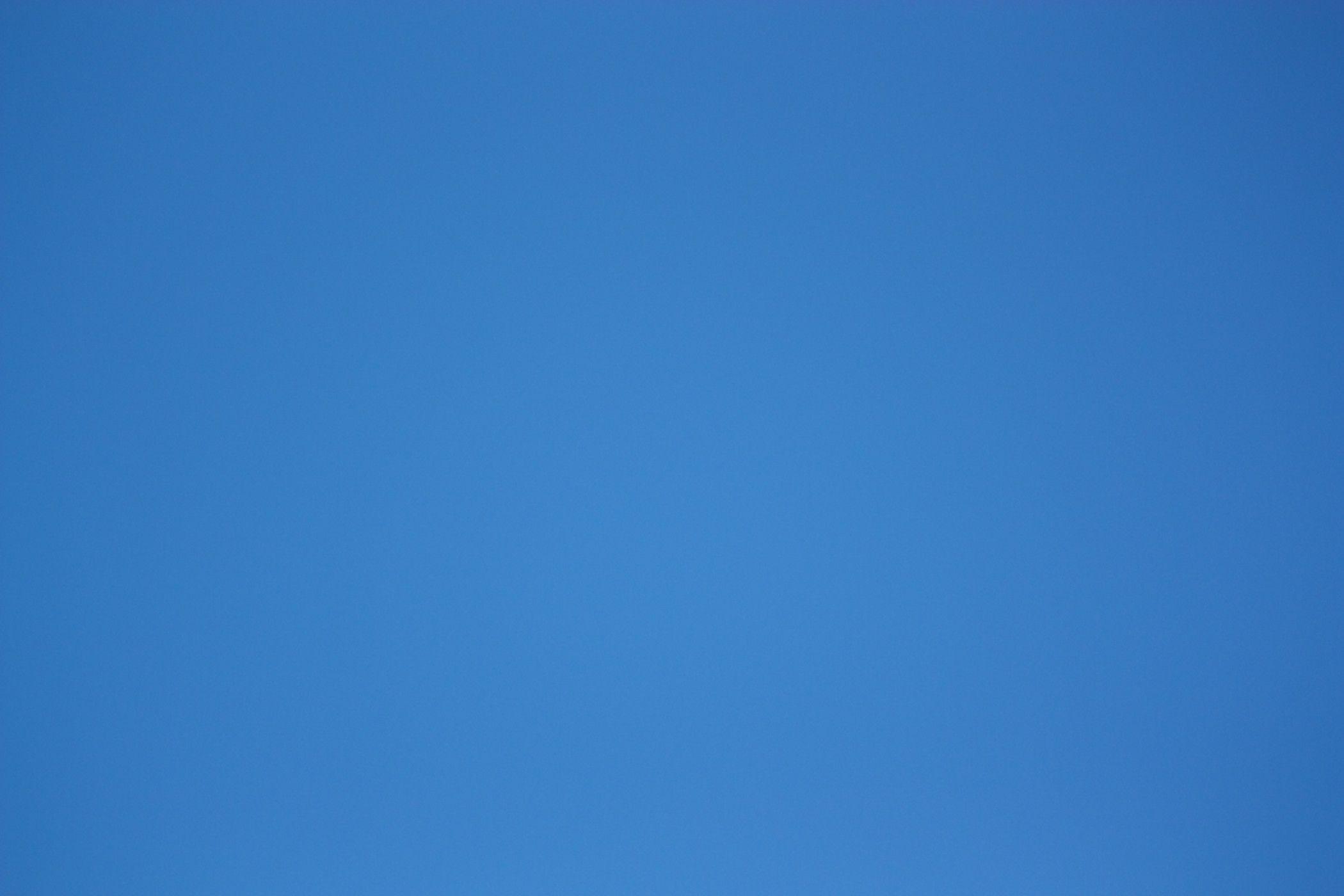 Simple Blue Desktop Wallpapers - Top Free Simple Blue Desktop ...