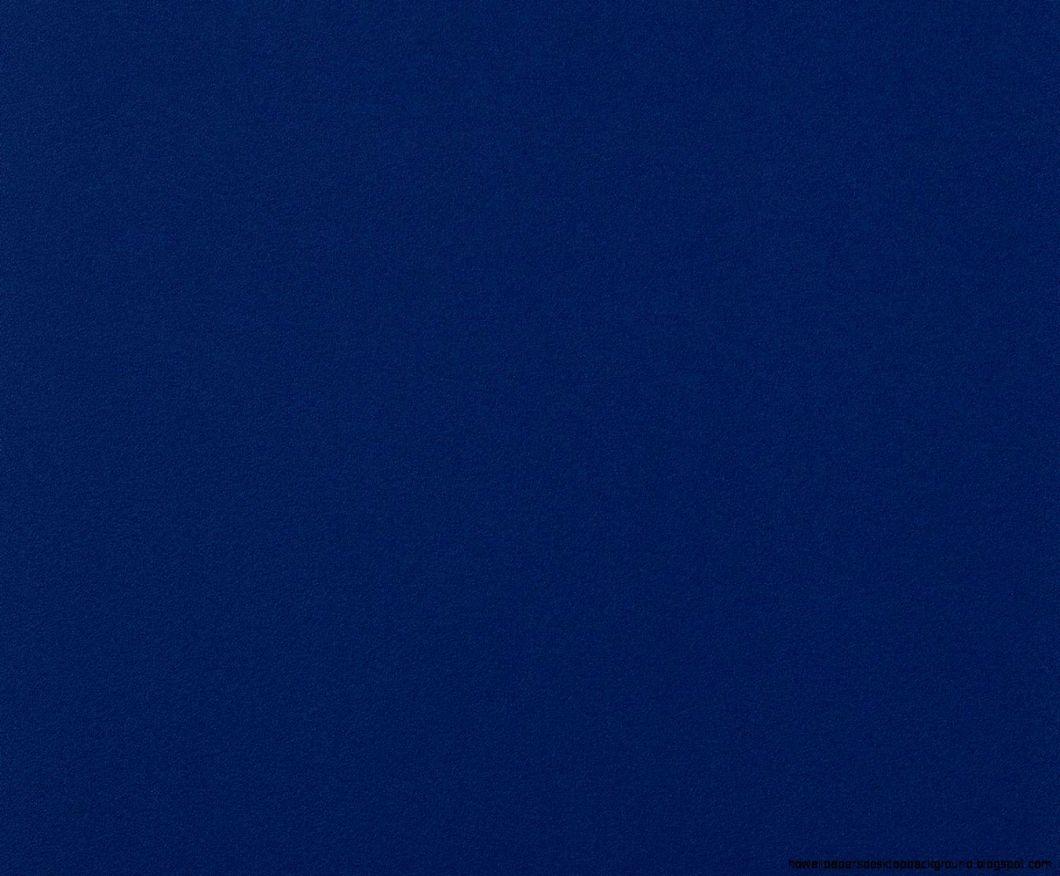 Dark Blue Plain Wallpapers - Top Free Dark Blue Plain Backgrounds ...