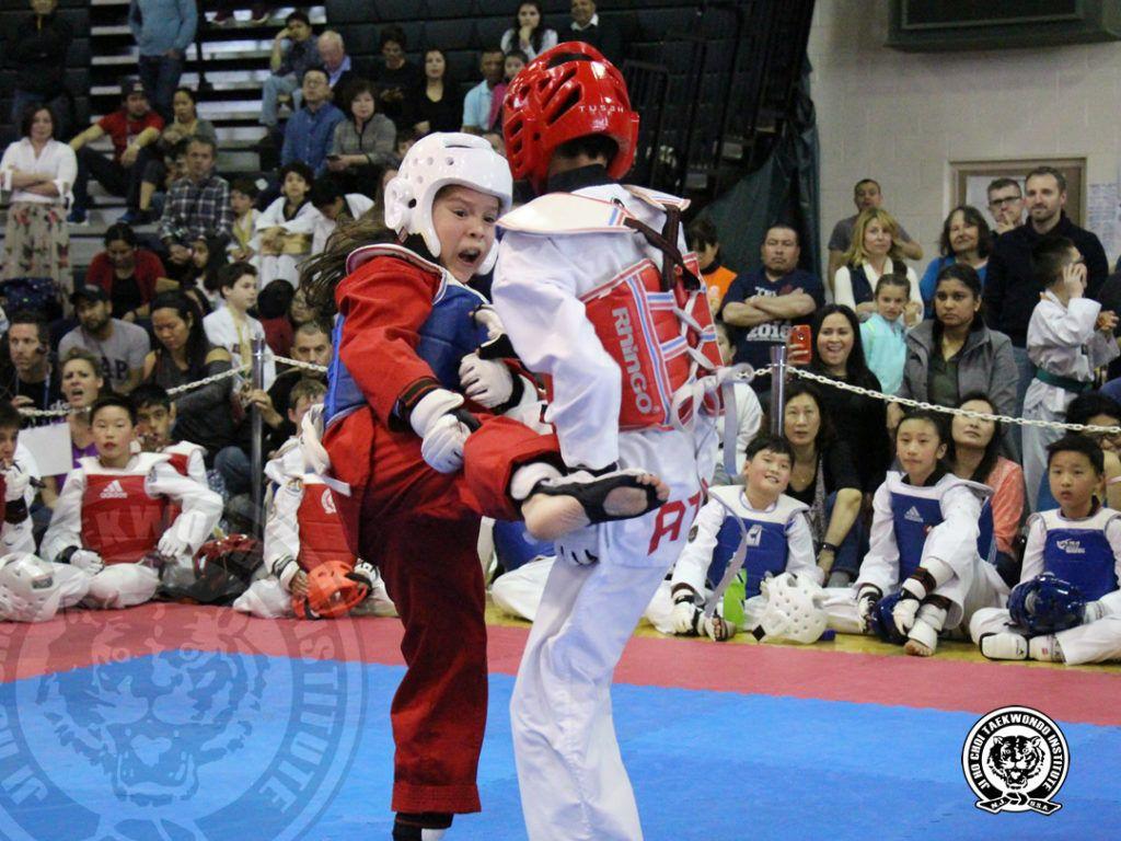 Sparring Taekwondo Wallpapers - Top Free Sparring Taekwondo Backgrounds ...