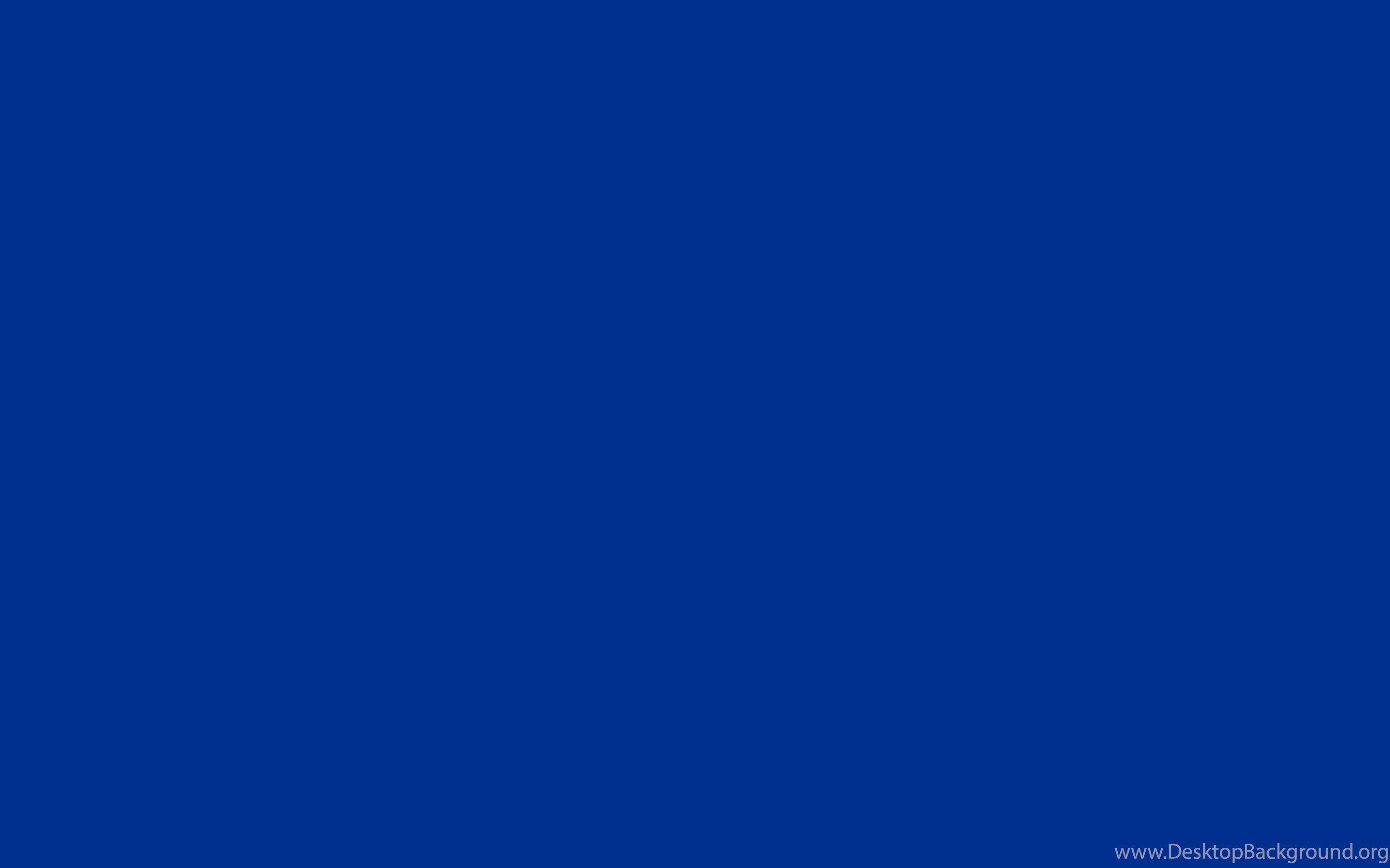 Dark Blue Plain Wallpapers - Top Free Dark Blue Plain Backgrounds ...