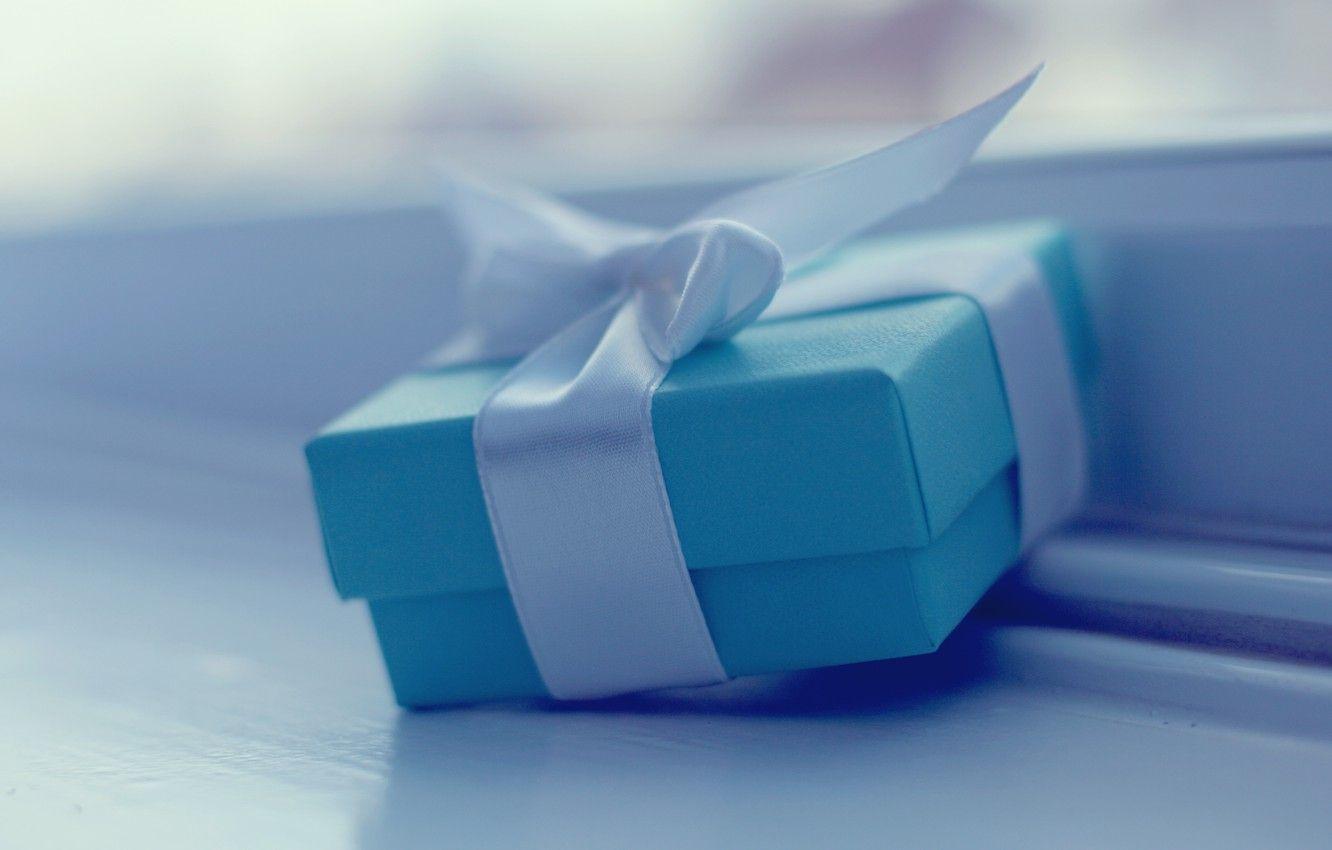 Blue Box Wallpapers - Top Free Blue Box Backgrounds - WallpaperAccess