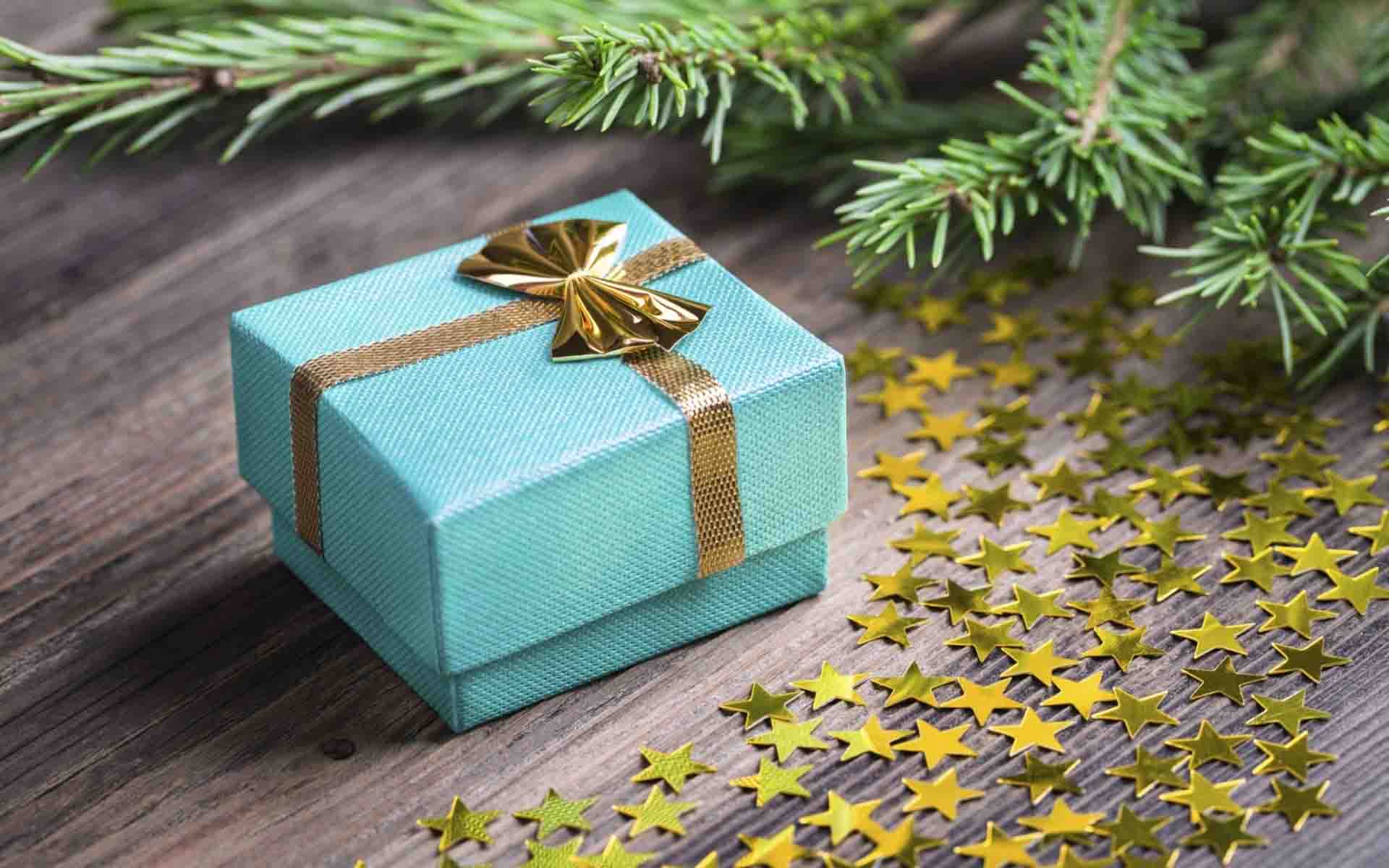 Blue Box Wallpapers - Top Free Blue Box Backgrounds - WallpaperAccess