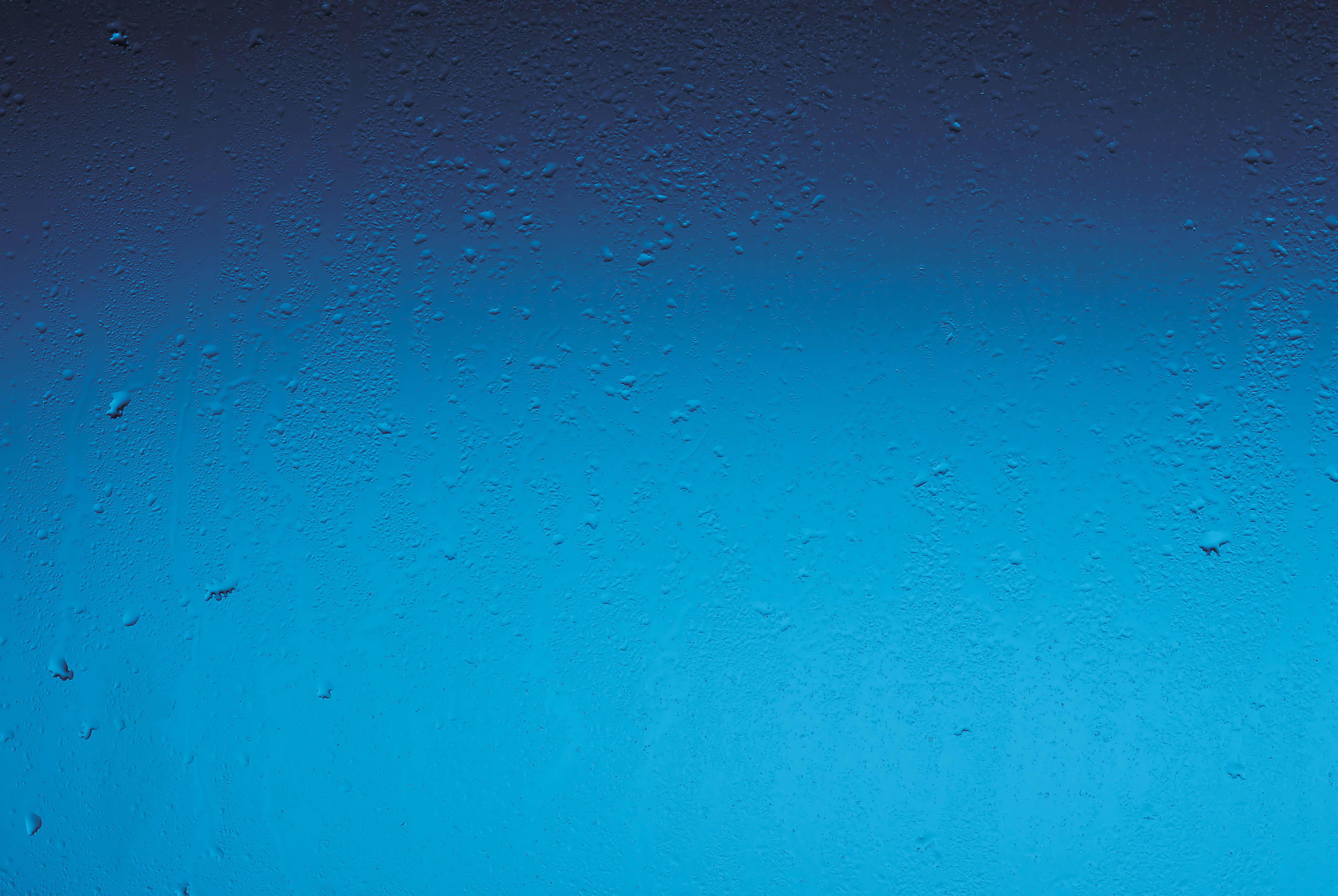 Blue Box Wallpapers - Top Free Blue Box Backgrounds - WallpaperAccess