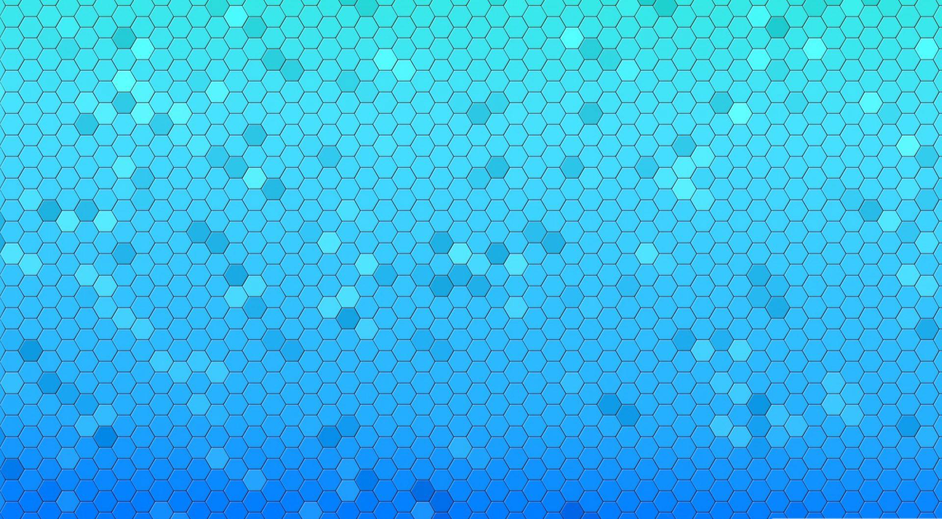 Blue Box Wallpapers - Top Free Blue Box Backgrounds - WallpaperAccess