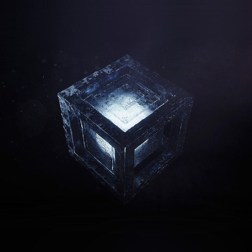 Blue Box Wallpapers - Top Free Blue Box Backgrounds - WallpaperAccess