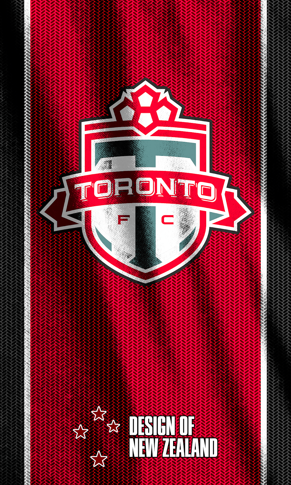 Toronto FC Wallpapers - Top Free Toronto FC Backgrounds - WallpaperAccess