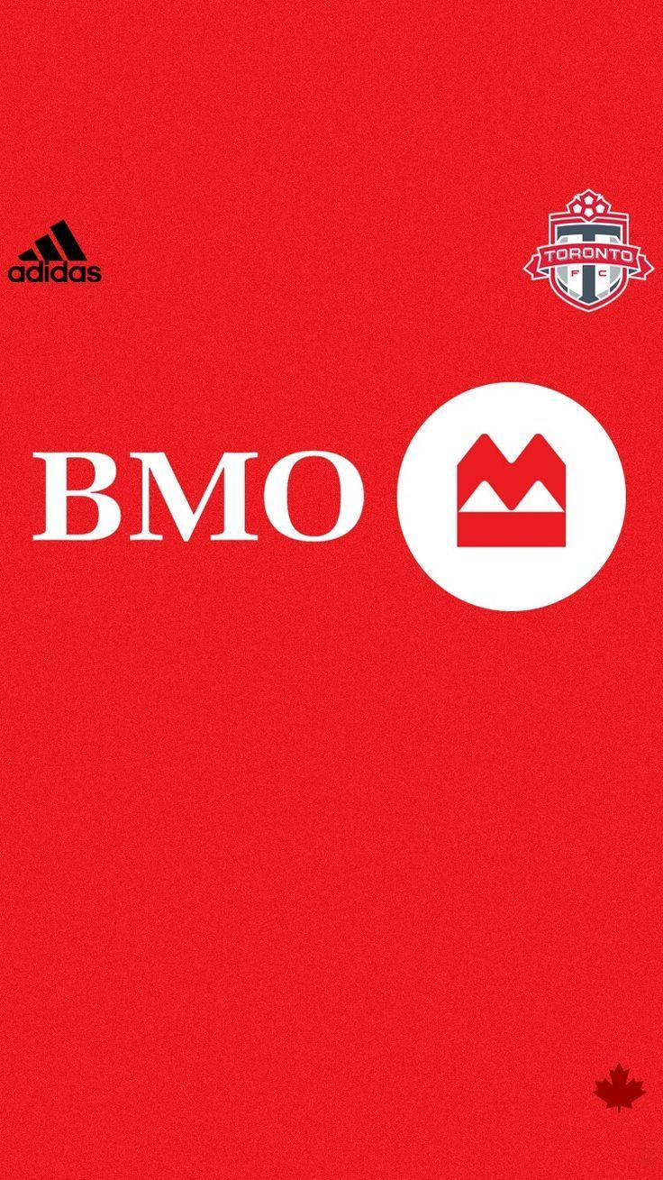 Toronto FC Wallpapers - Top Free Toronto FC Backgrounds - WallpaperAccess