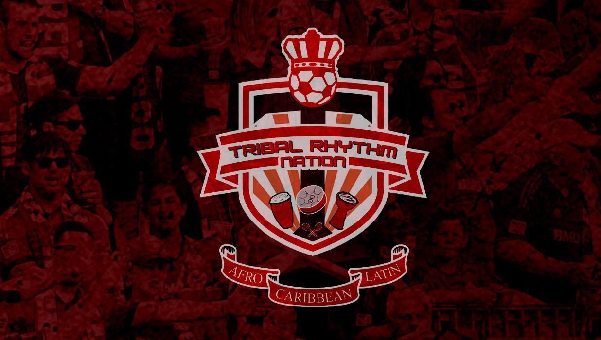 Toronto FC Wallpapers - Top Free Toronto FC Backgrounds - WallpaperAccess
