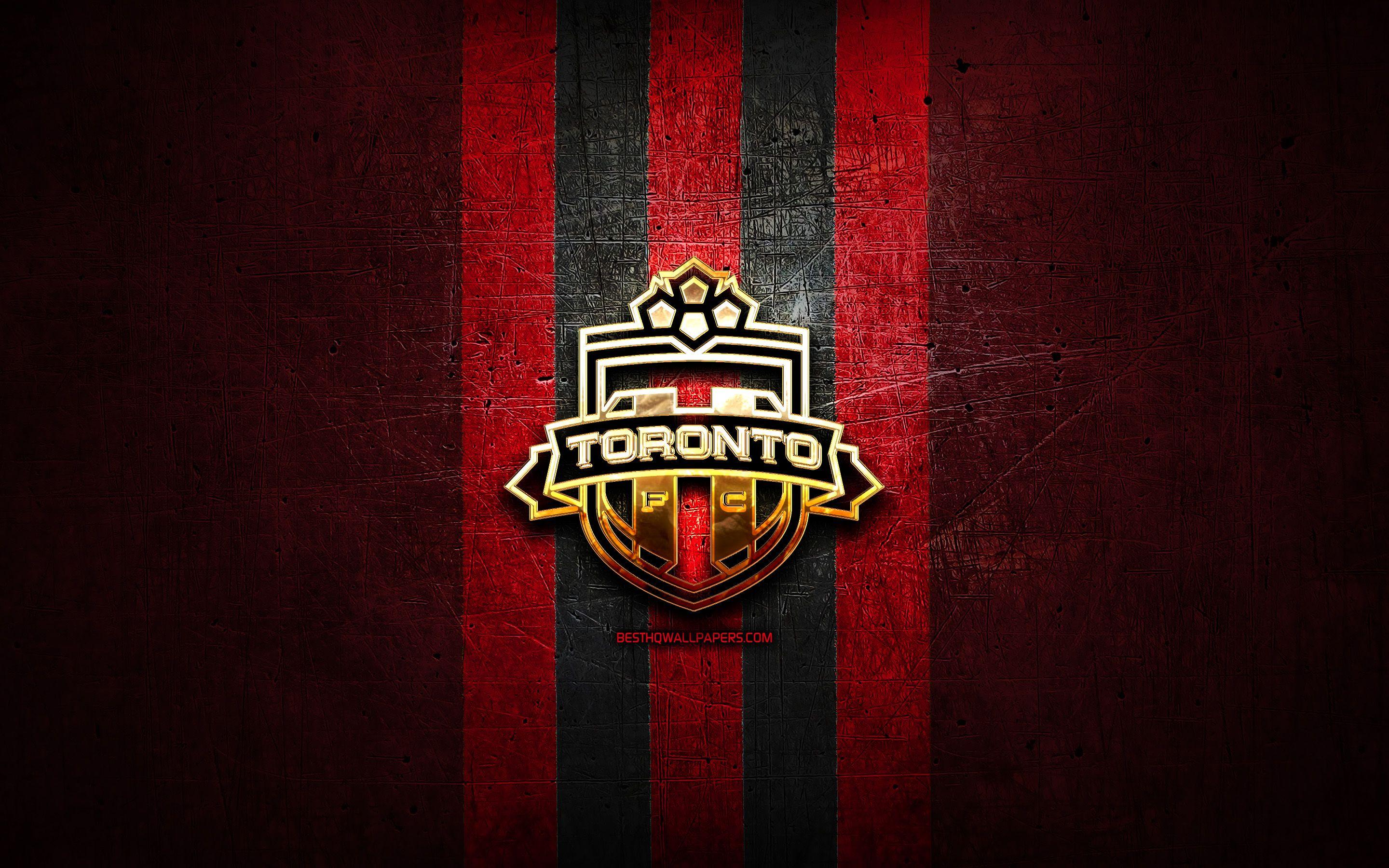 Toronto FC Wallpapers - Top Free Toronto FC Backgrounds - WallpaperAccess