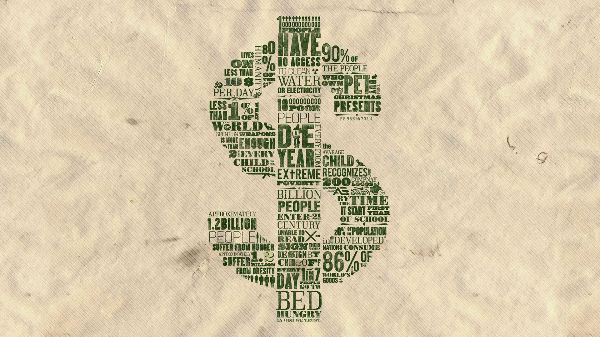 Abstract Money Wallpapers - Top Free Abstract Money Backgrounds ...