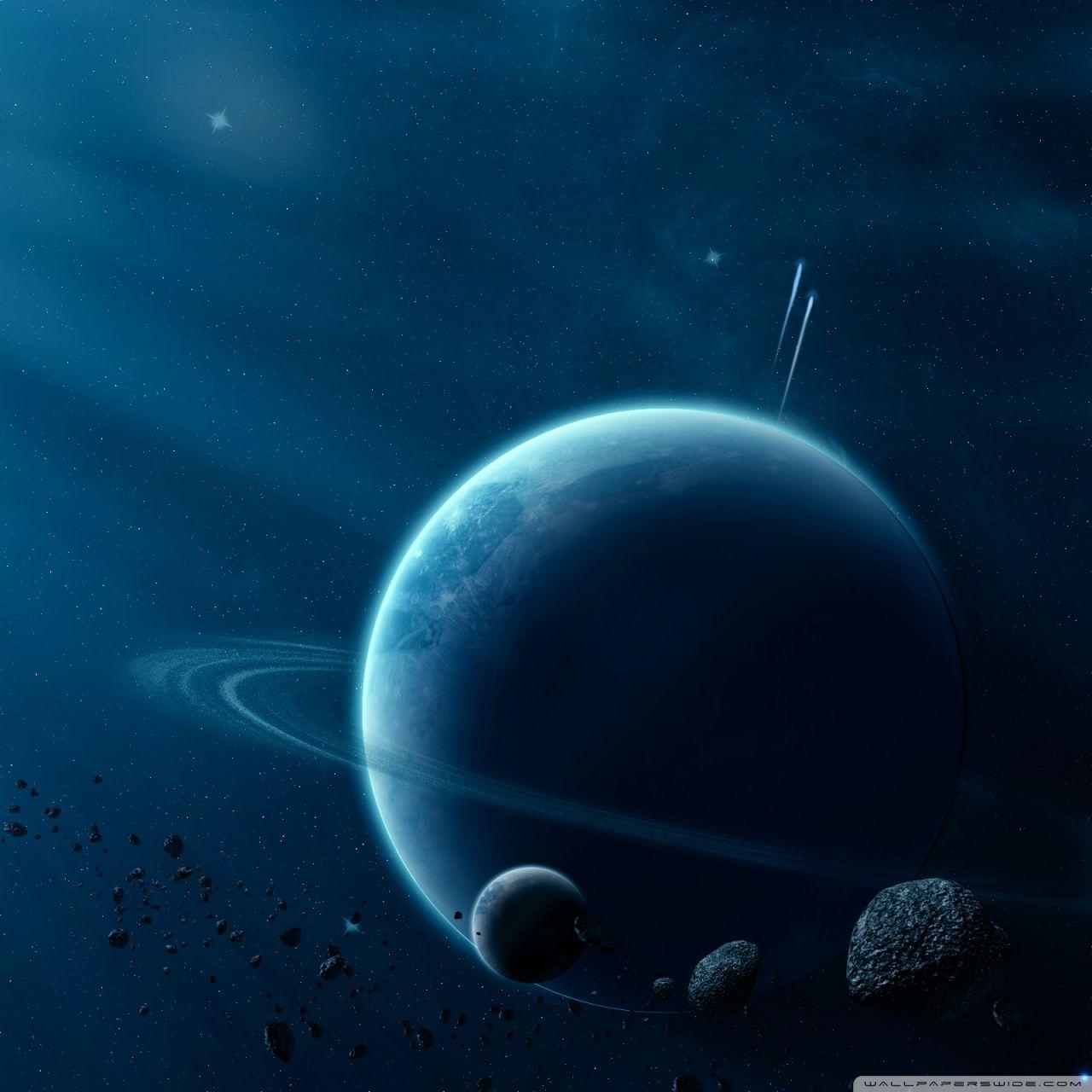 Cosmos Phone Wallpapers - Top Free Cosmos Phone Backgrounds ...