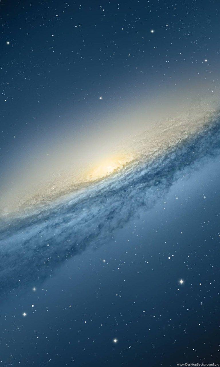 Cosmos Phone Wallpapers - Top Free Cosmos Phone Backgrounds ...