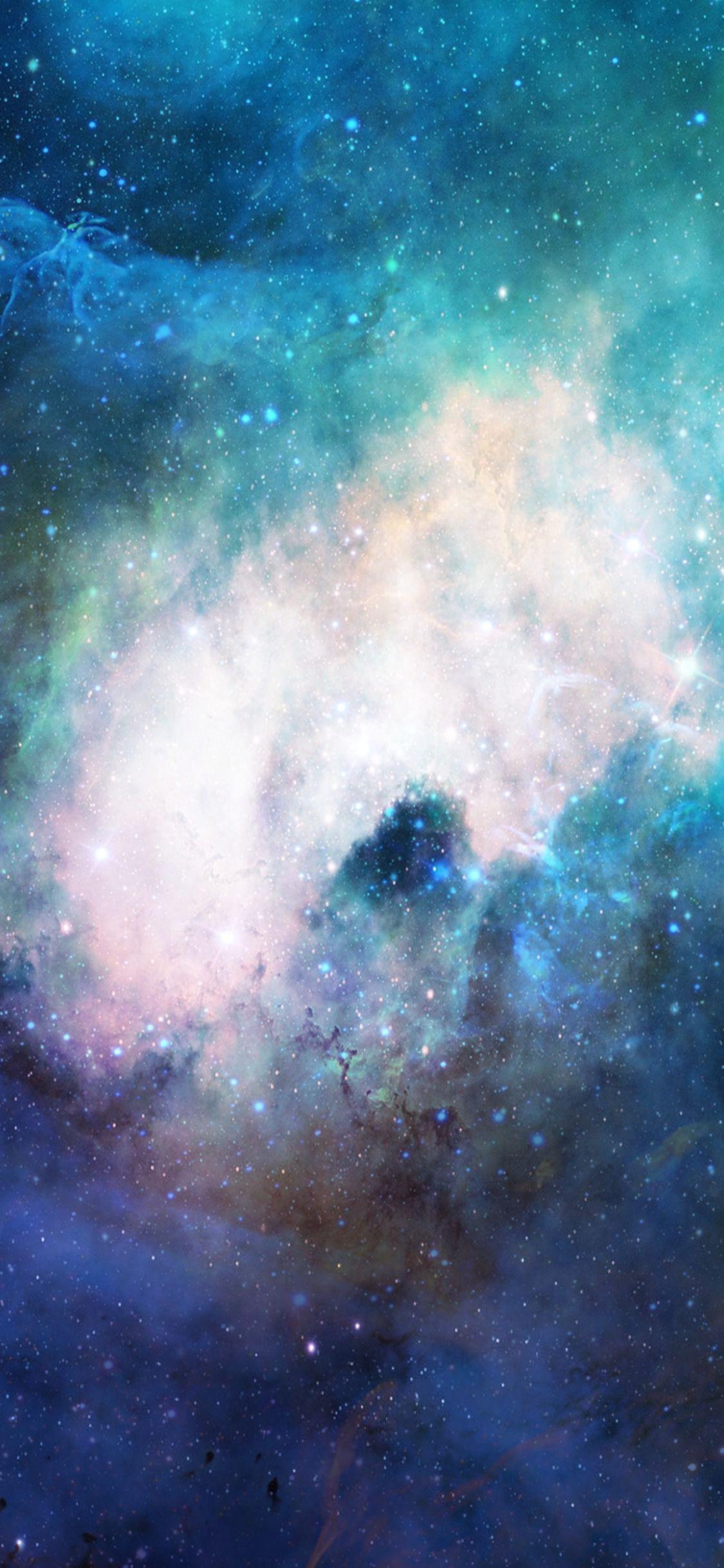 Cosmos Phone Wallpapers - Top Free Cosmos Phone Backgrounds ...