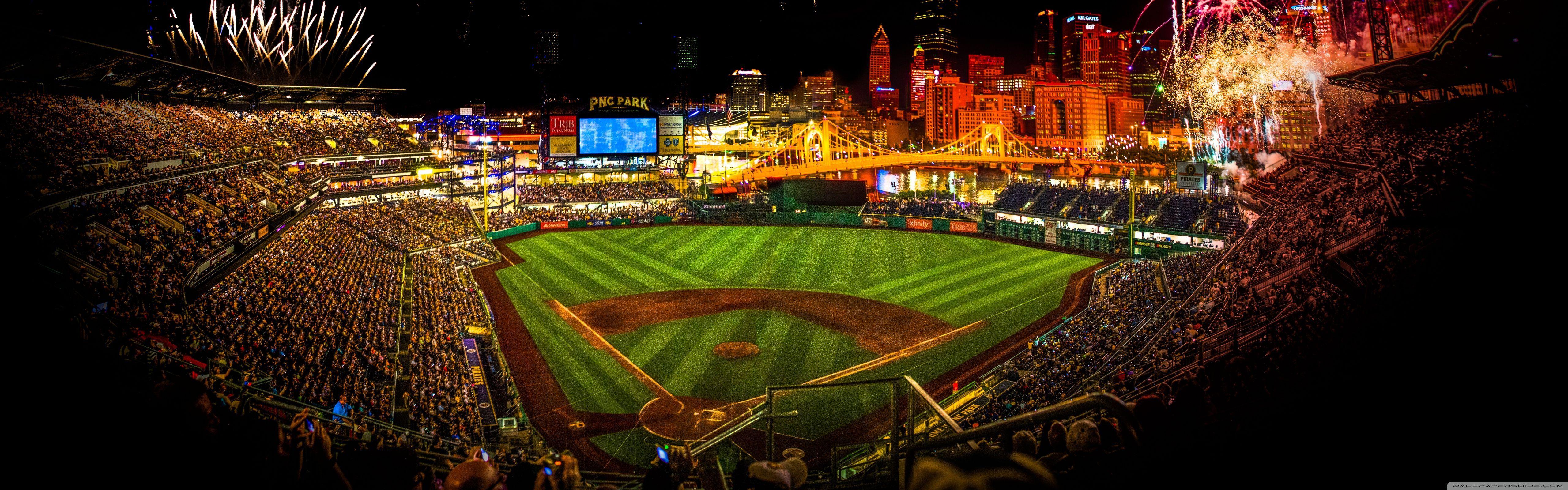 Sports Dual Screen Wallpapers - Top Free Sports Dual Screen Backgrounds ...