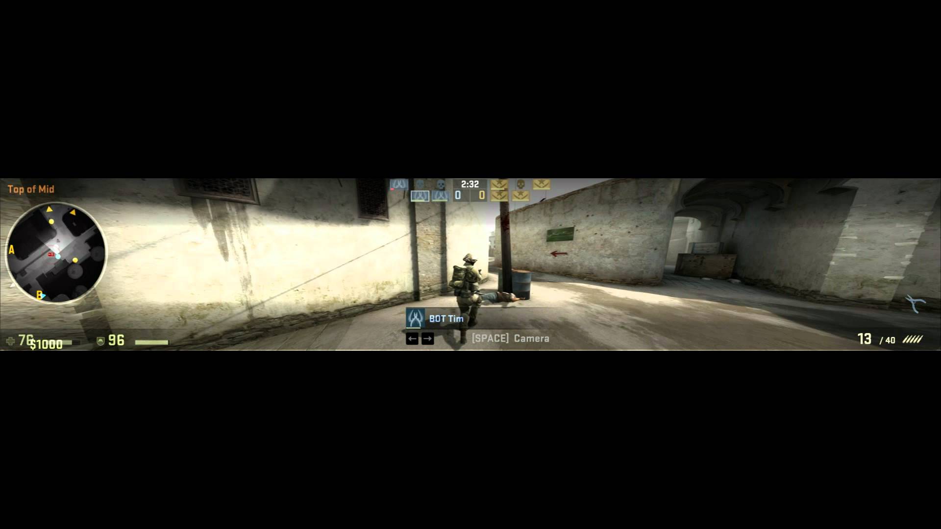 Minecraft Dual Monitor Wallpapers - Top Free Minecraft Dual Monitor ...