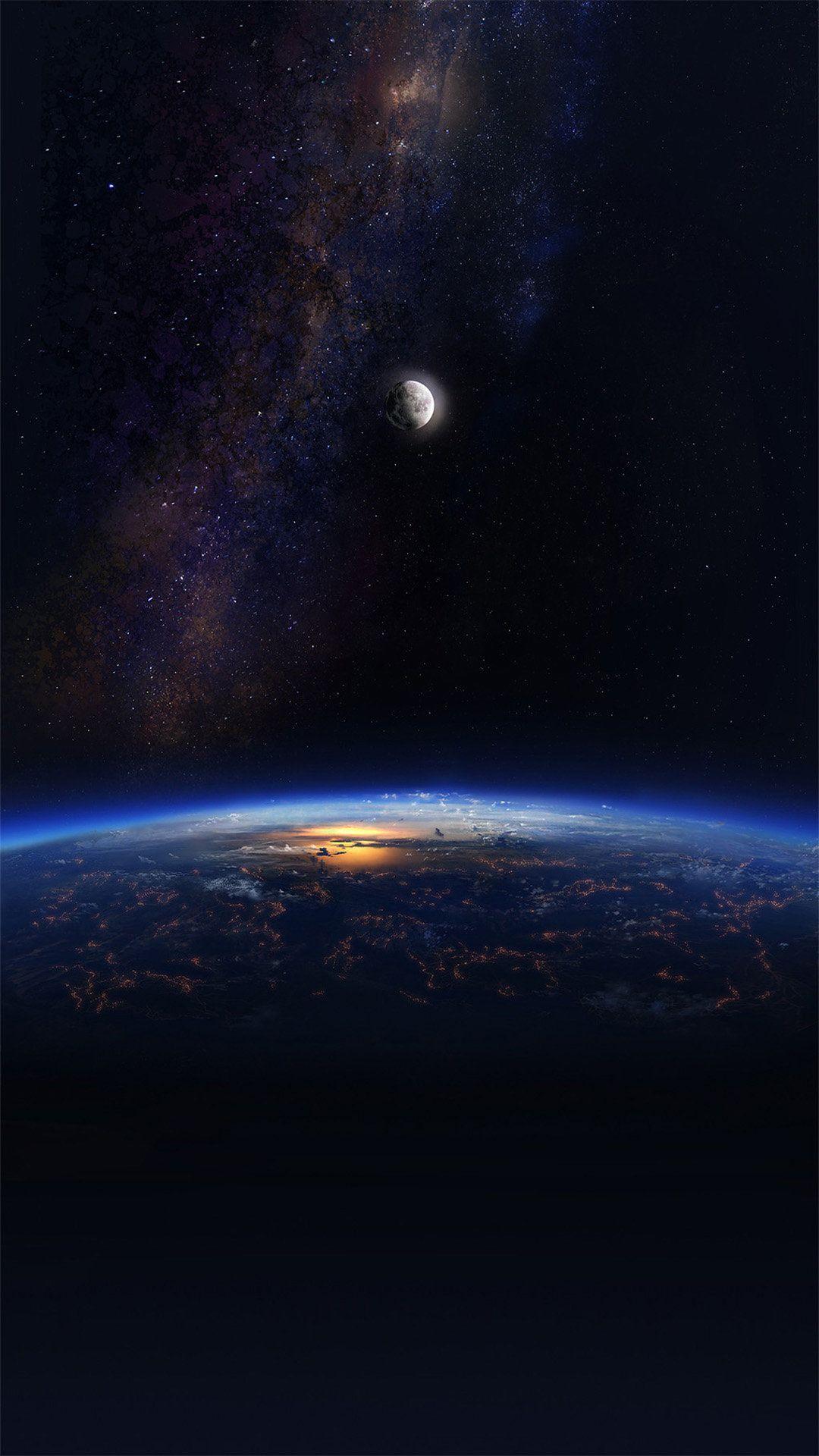 Cosmos Phone Wallpapers - Top Free Cosmos Phone Backgrounds ...