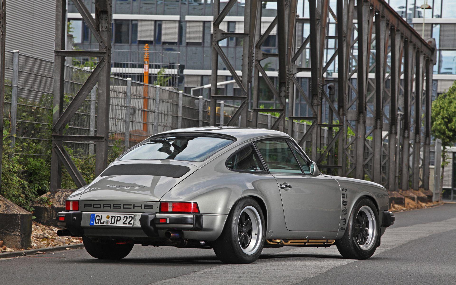 Porsche 911 SC Wallpapers - Top Free Porsche 911 SC Backgrounds ...