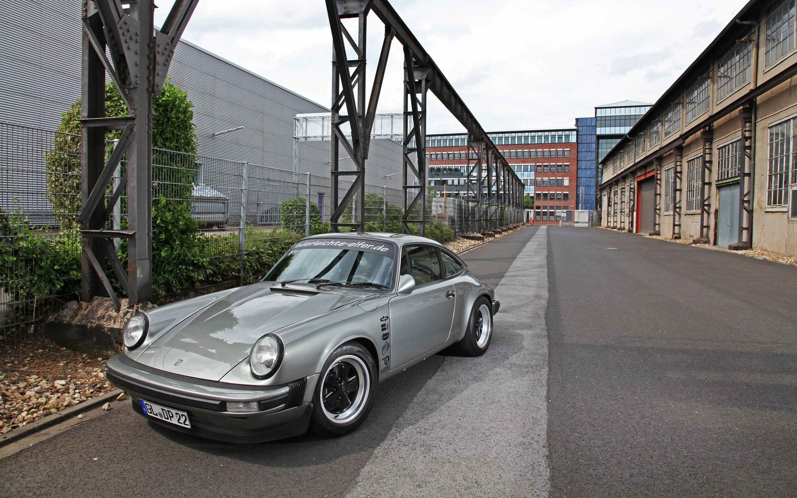 Porsche 911 SC Wallpapers - Top Free Porsche 911 SC Backgrounds ...