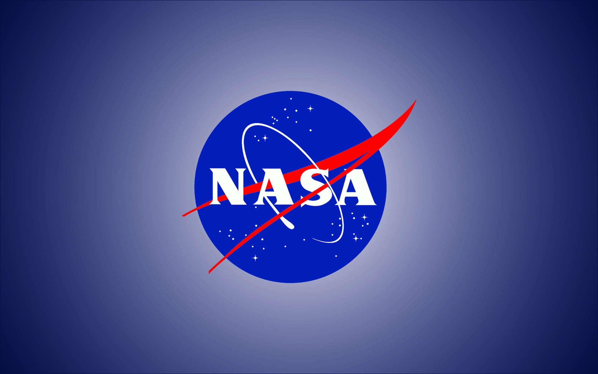 NASA Laptop Wallpapers - Top Free NASA Laptop Backgrounds - WallpaperAccess