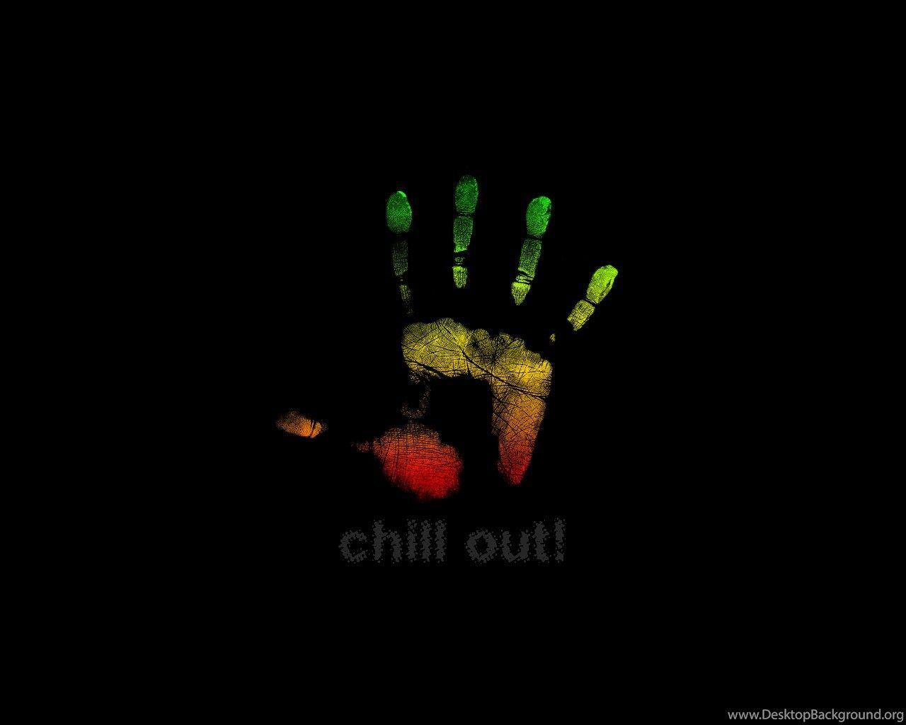 Chill Out Wallpapers - Top Free Chill Out Backgrounds - WallpaperAccess