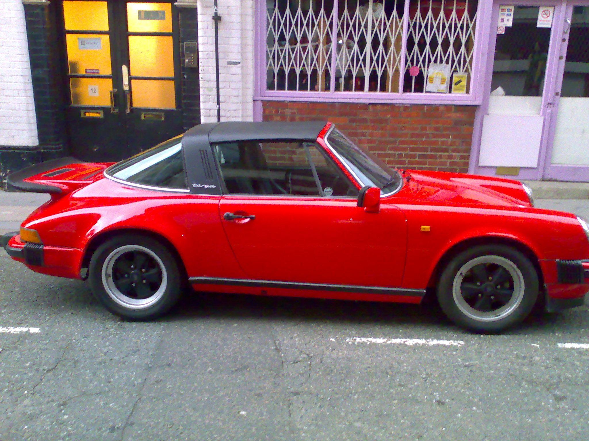 Porsche 911 SC Wallpapers - Top Free Porsche 911 SC Backgrounds ...